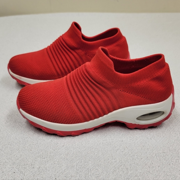 Hypersoft | Shoes | Womens Hypersoft Shoes | Poshmark